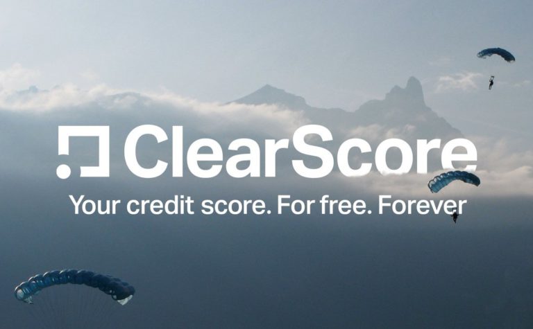 ClearScore South Africa Review – Online Business Guide ZA