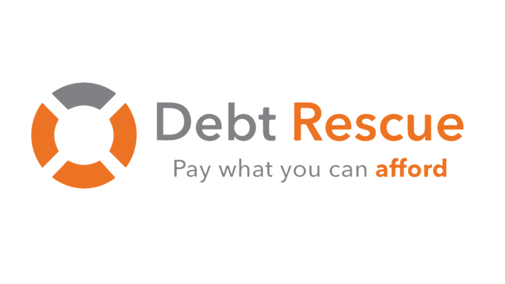 Debt Rescue Review (2023) – Online Business Guide ZA