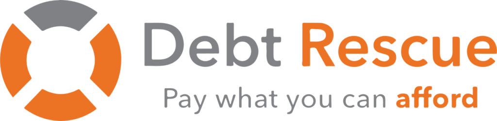 Top 5 Best Debt Review Companies in Cape Town (2023) – Online Business ...