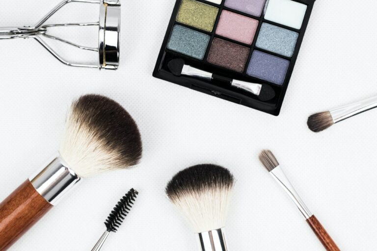 6 Best Beauty Affiliate Programs In South Africa 2023 6 Best Beauty Affiliate Programs In South Africa 2023