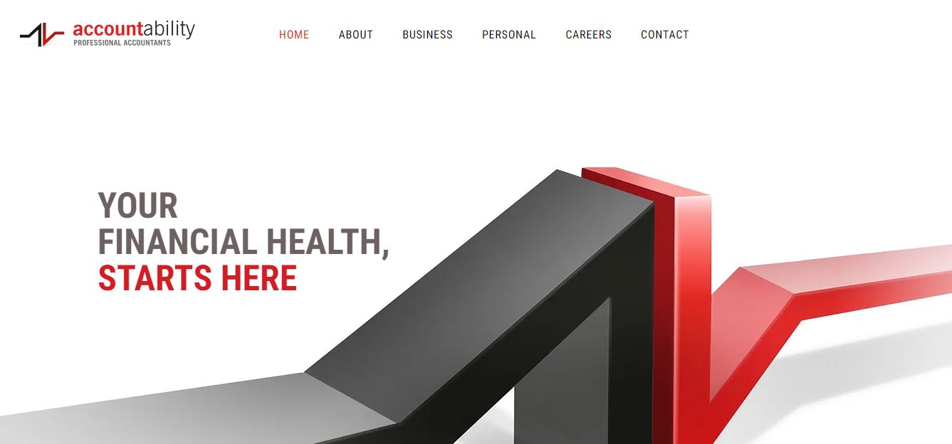 Accountants for Small Businesses – Online Business Guide ZA